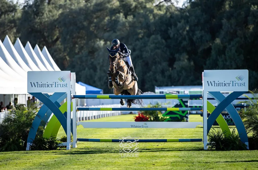 Daniel Coyle remet le couvert à Thermal et Adrienne Sternlicht donne le ...