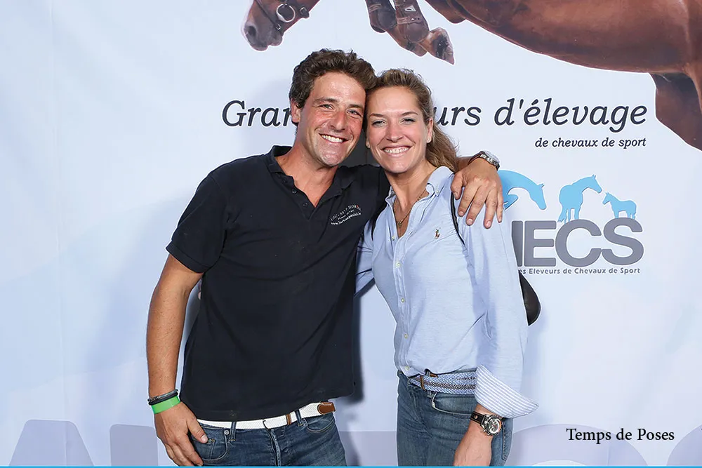 Grégoire Naslin est parti beaucoup trop tôt.