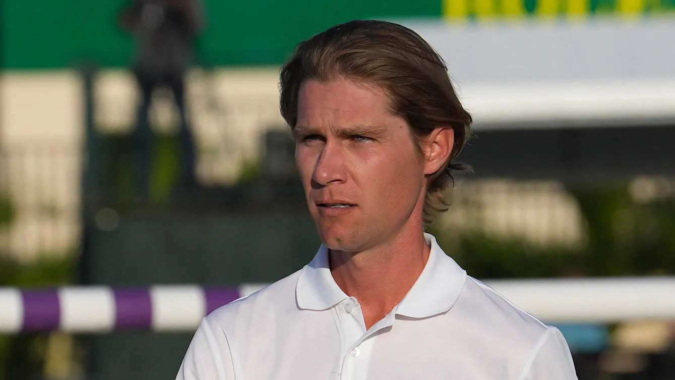 “Caracole peut affronter un grand rendez-vous, alors j’espère en être ...