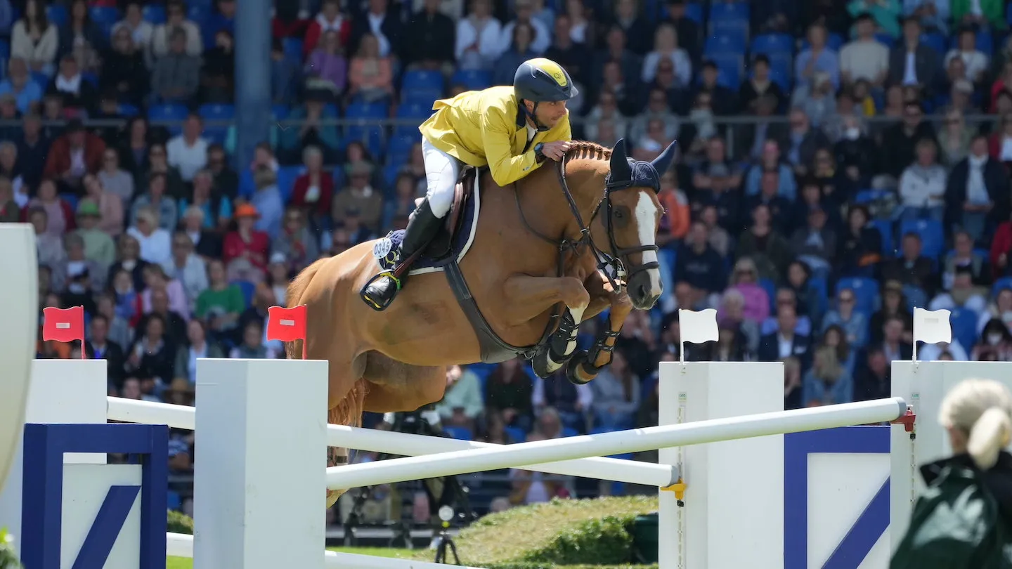 Le phénomène Vitiki continue d’écrire son histoire et décroche son plus ...