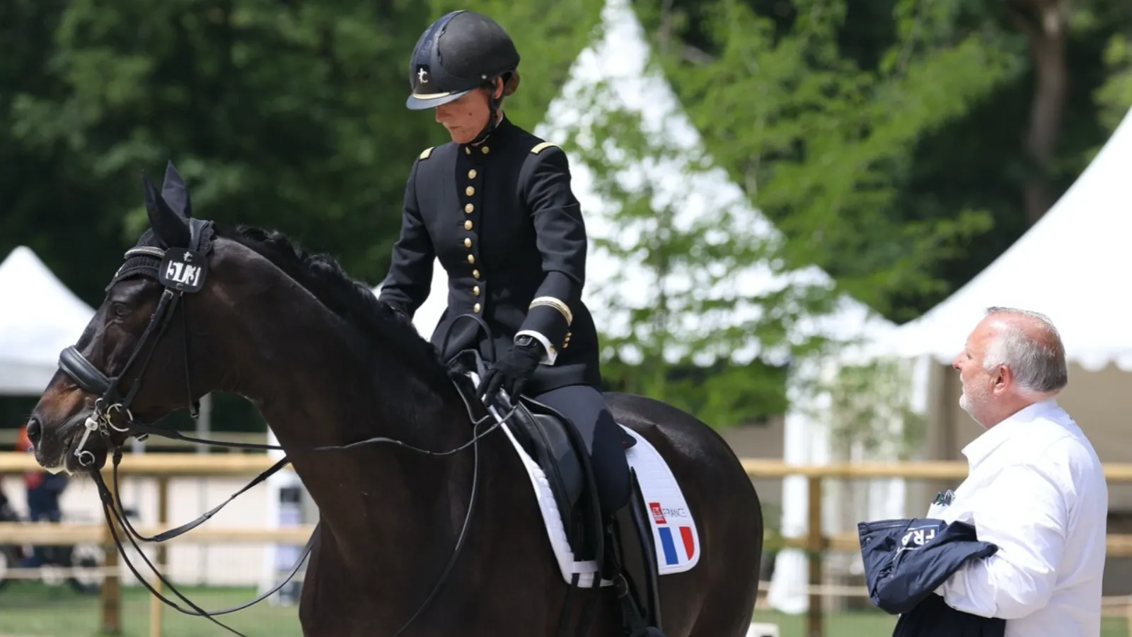 “Les Français ne sont pas moins bons que les autres, ils ont juste ...