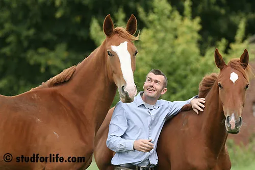 Vilamoura de Marguy, un bronze de plaisir.