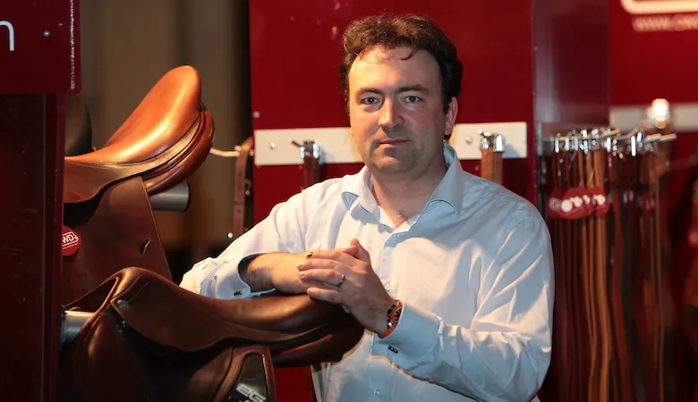 “Nous vivons des moments difficiles qui nous obligent à repenser notre ...