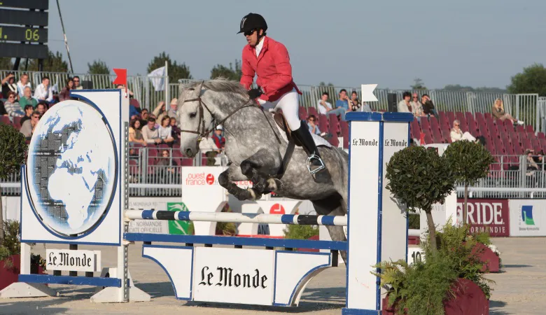 Le circuit de para-CSO peut-il repartir