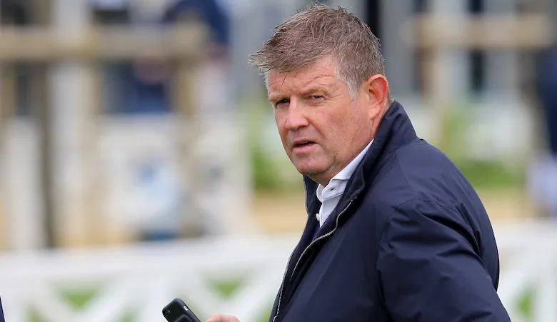 “Ces nouvelles règles sont dévastatrices à terme pour notre sport ...