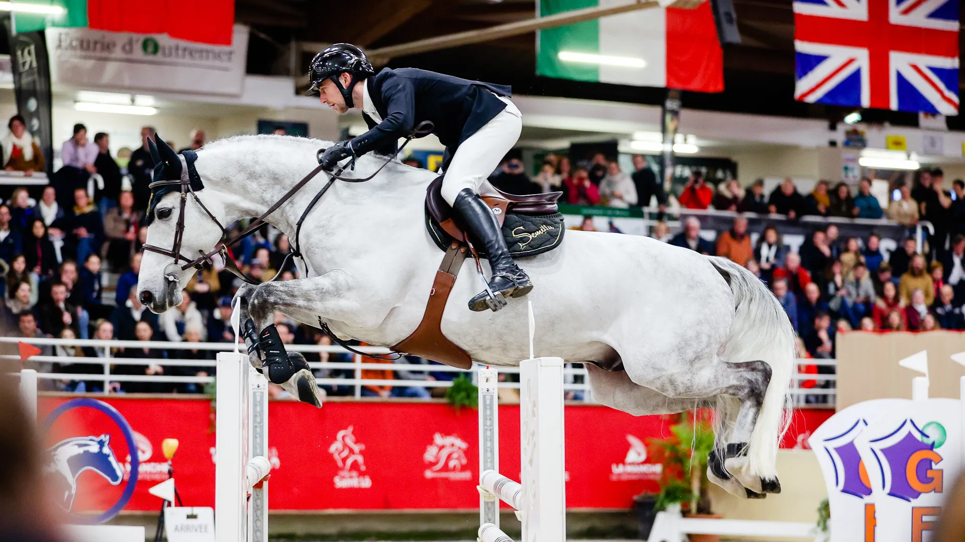 DKS, la consécration de Dejan Krunic (1/3)