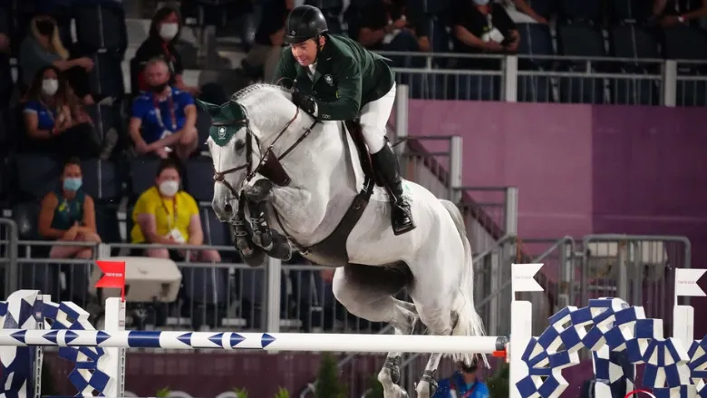 Grand Prix Sales Embryo Auction : une trentaine d’embryons destinés au ...