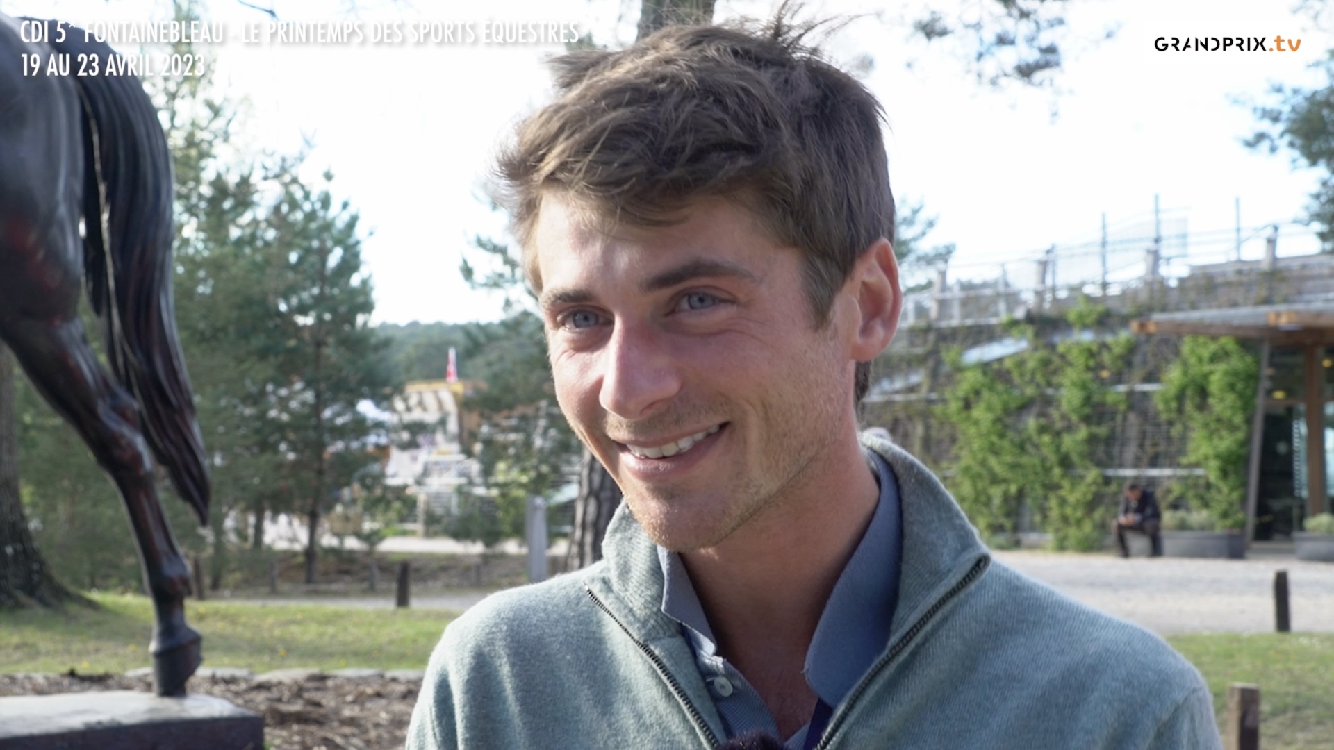 “Le travail commence à payer, mais il reste du chemin à parcourir ...